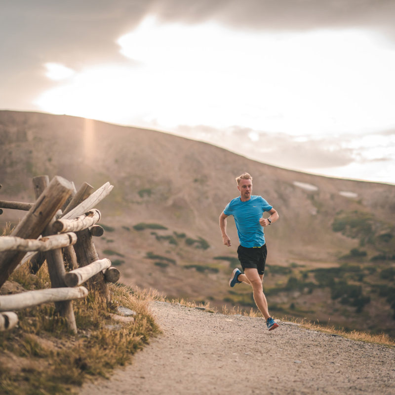 Explore our free training plans for different distances | 21RUN