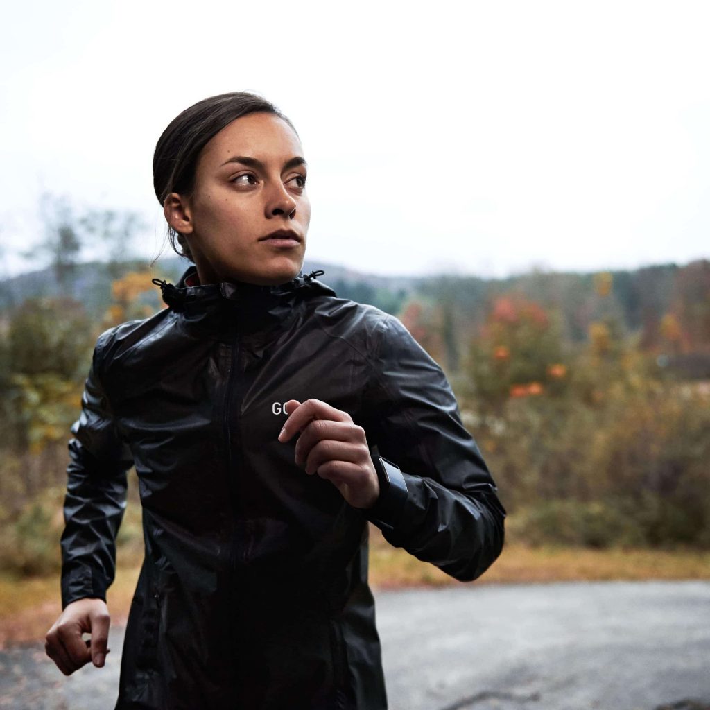 What is GORE-TEX? Buy running shoes and clothes online | 21RUN