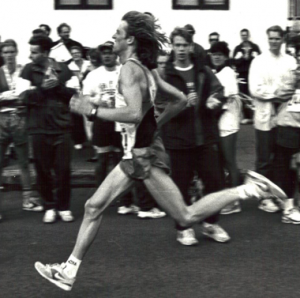 Shoe4Africa - Laufen für einen guten Zweck | 21RUN