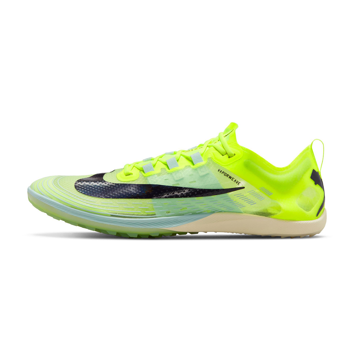 Das Nike Fast Pack bietet dir schnelle Trainings- und Wettkampf ...