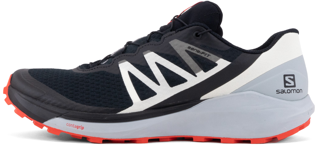 Review: Salomon Speedcross 6 – Trailsko – 21RUN