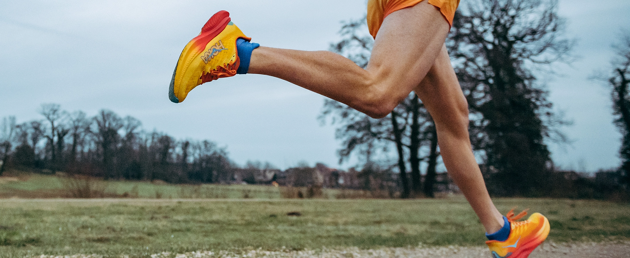 Testbericht: HOKA Mach 6 – Wettkampfschuhe – 21RUN Testbericht: HOKA Mach 6 – Wettkampfschuhe – 21RUN