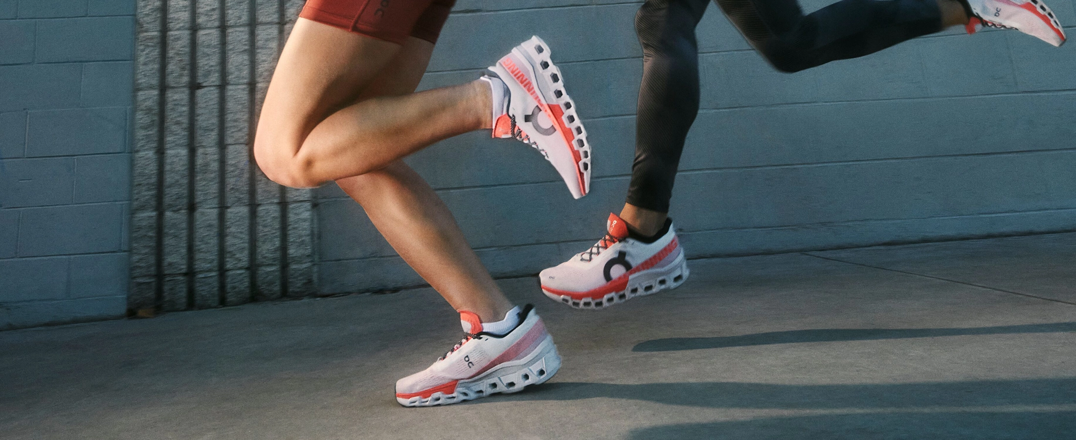 On Cloudmonster 2 – Test et Avis | Chaussures running | 21RUN