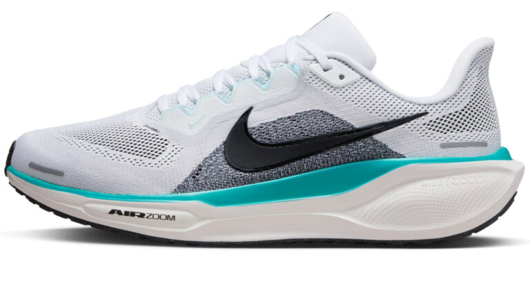 The 10 Best Running Shoes | 21RUN