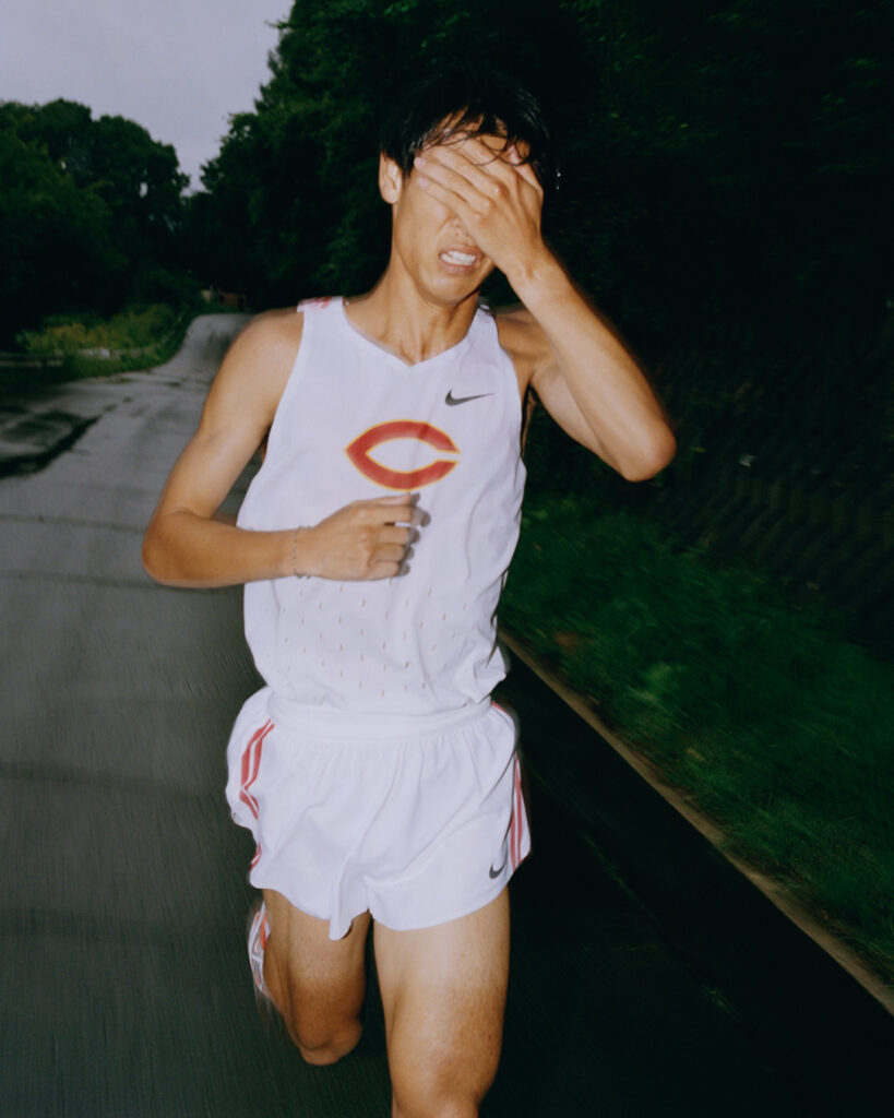 Nike Ekiden Pack chez le Spécialiste Running | 21RUN