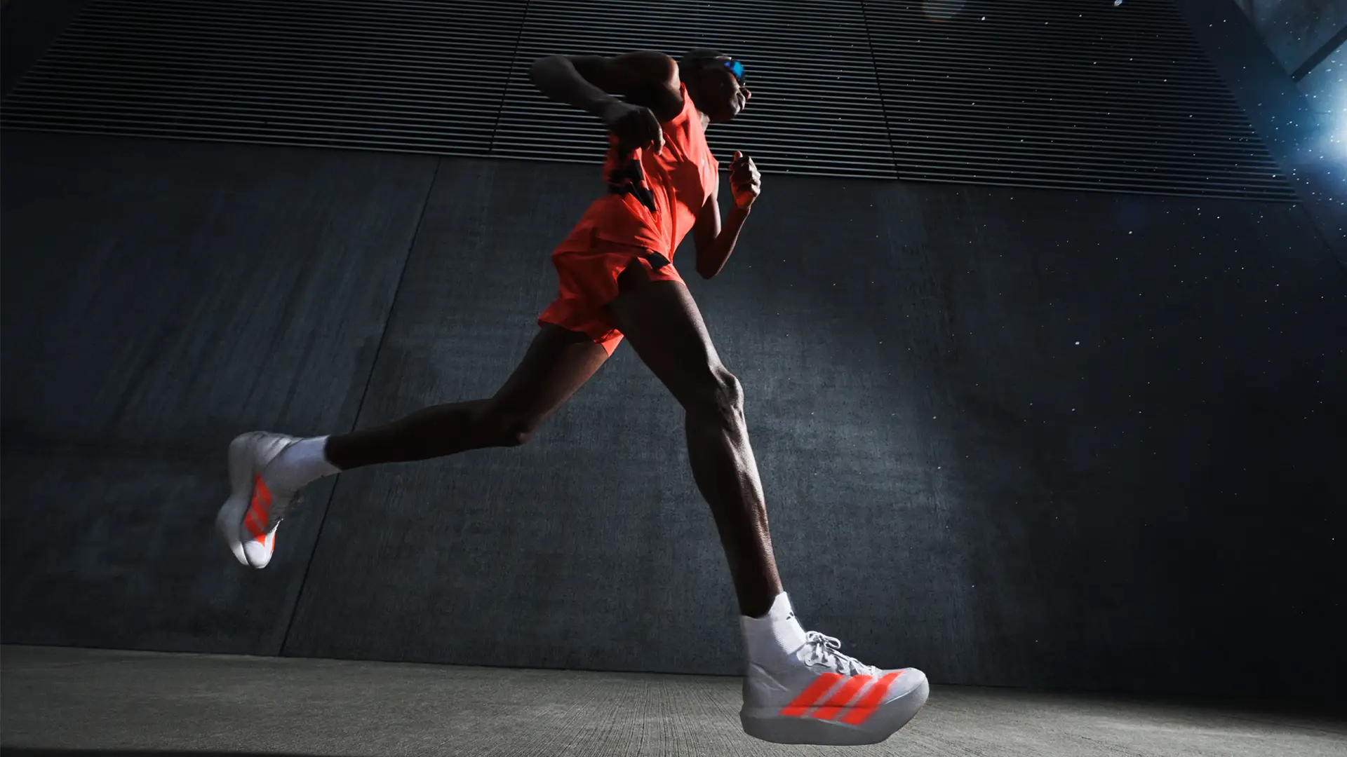 adidas Adizero Adios Pro Evo 2 – Testbericht | 21RUN