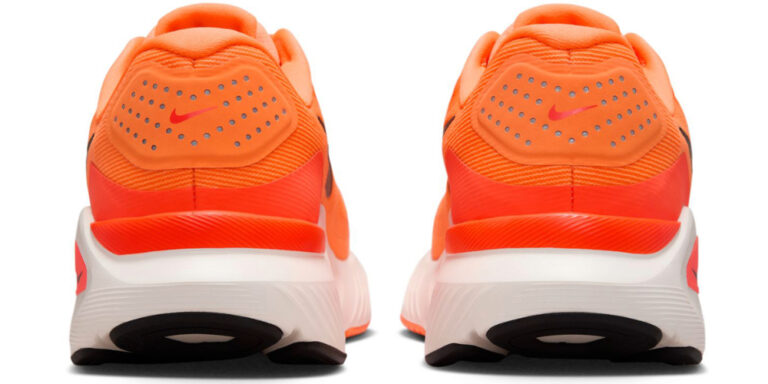 Nike Structure 26 - Test et Avis | Maintenant chez 21RUN