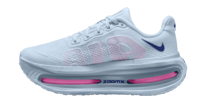 Nike Vomero Premium – Review | 21RUN